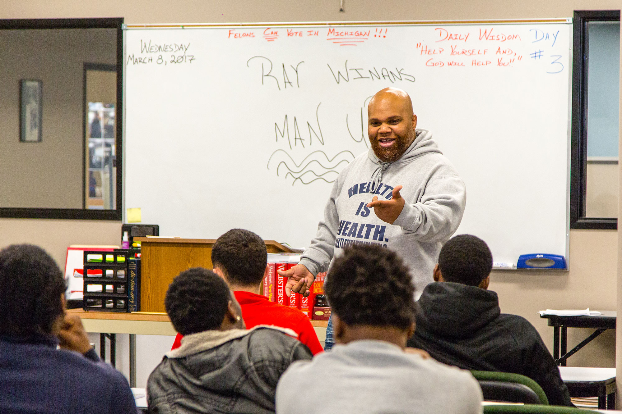 about-header - Goodwill