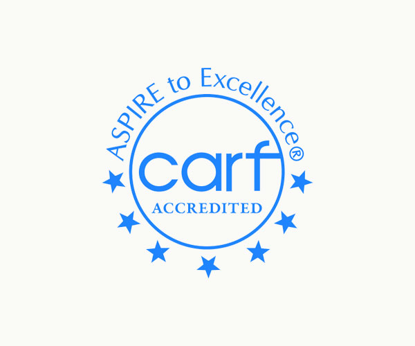 carf-logo - Goodwill