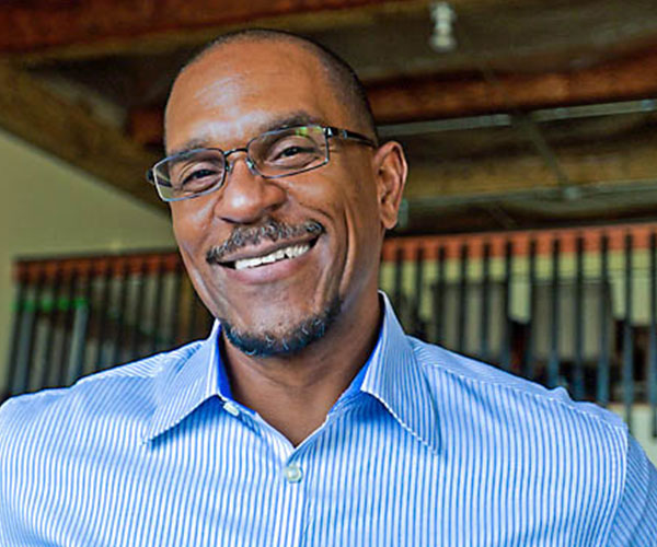 dan-varner - Goodwill