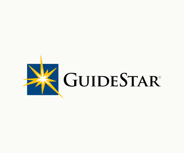 guidestar-logo - Goodwill