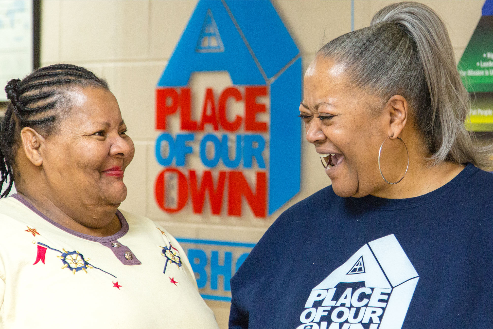 Goodwill Individual Services | Goodwill Industries of Greater Detroit