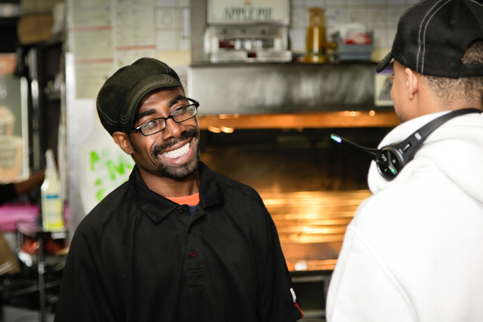 Services | Goodwill Industries of Greater Detroit, Michigan