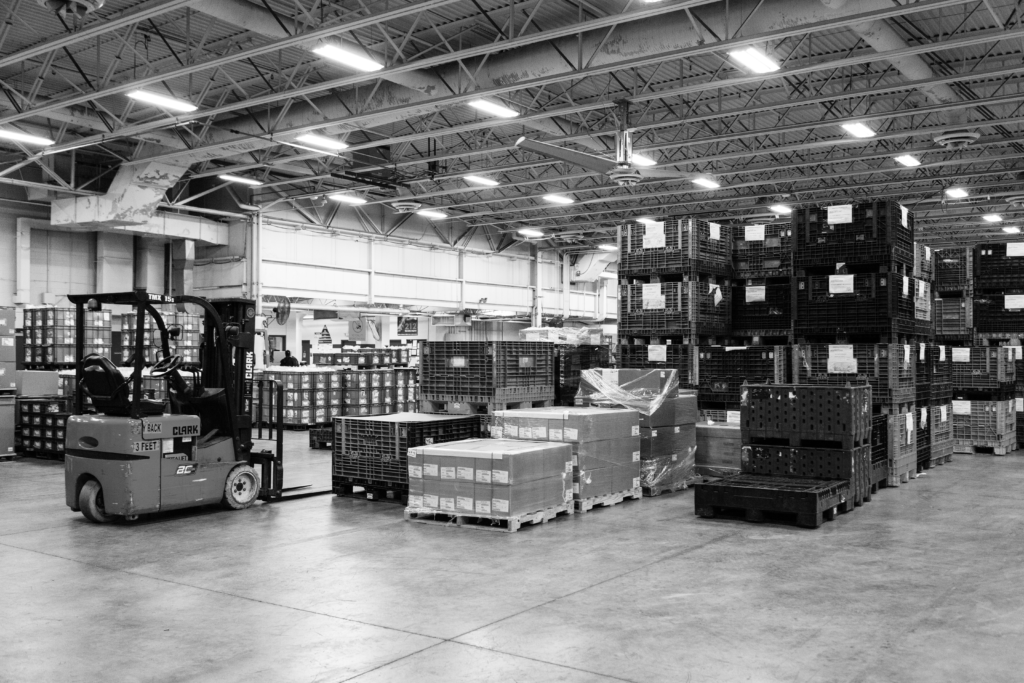 RSVP - Goodwill of Greater Detroit