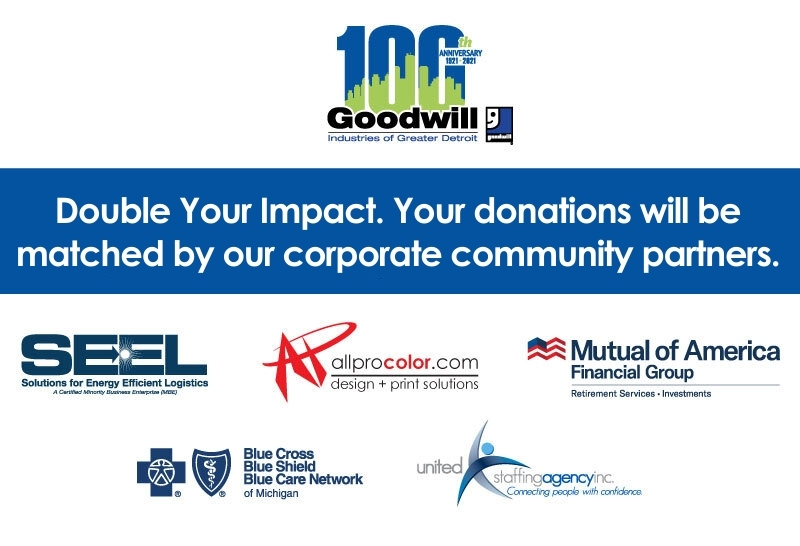 CommunityLogos - Goodwill
