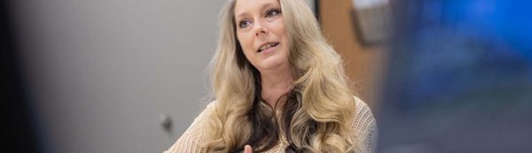 Amanda - Goodwill of Greater Detroit