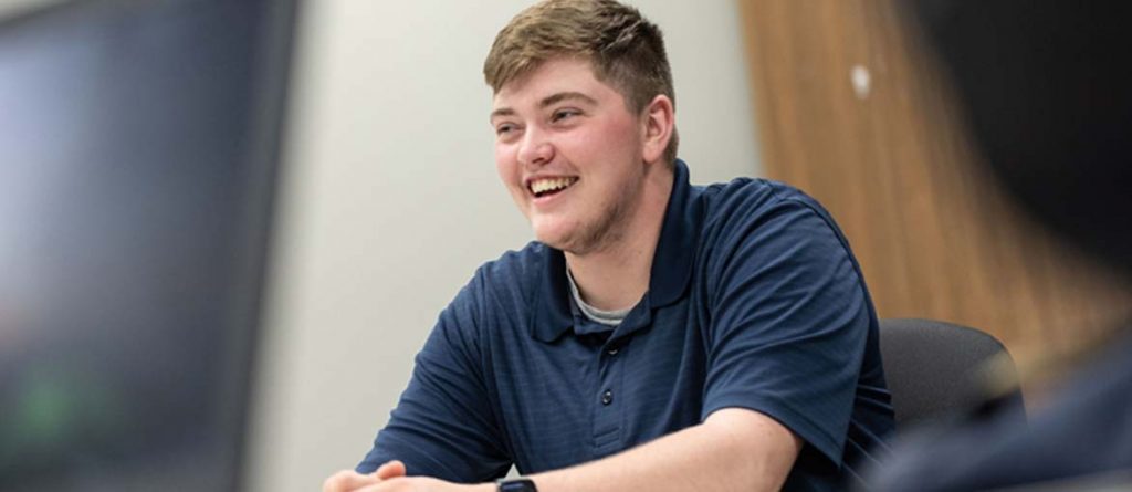 Cameron - Goodwill of Greater Detroit