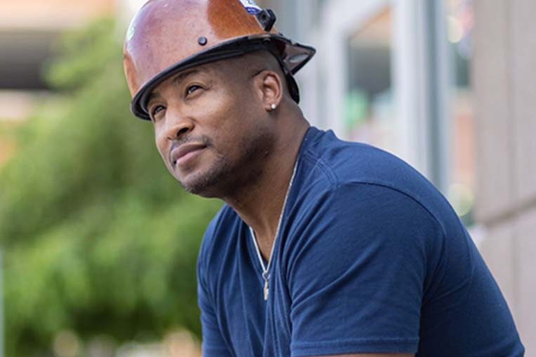 Impact Stories - Goodwill of Greater Detroit