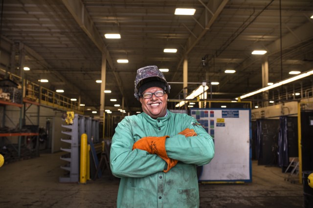 Donate to Goodwill Industries of Greater Detroit | Detroit, Michigan