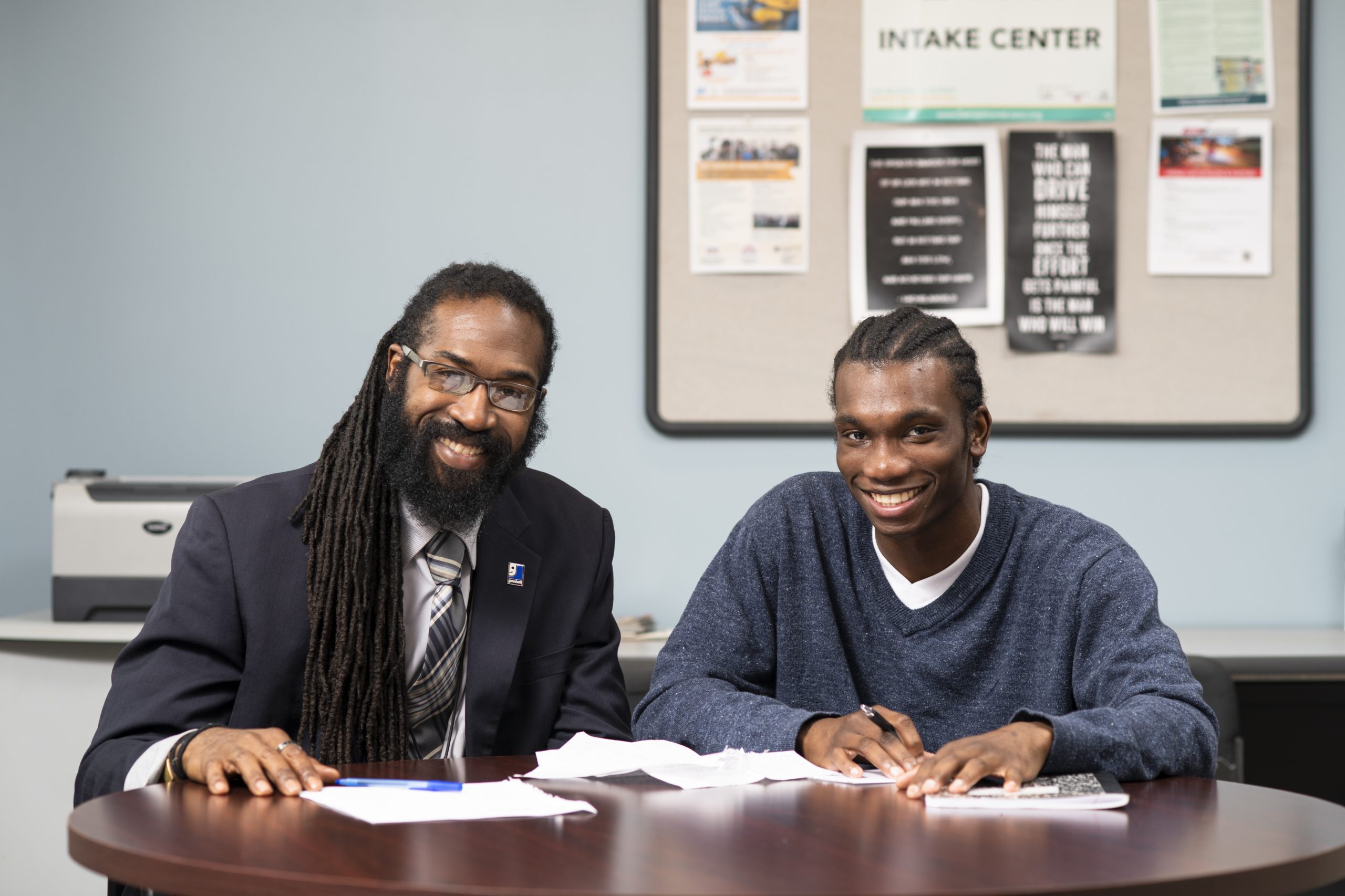 Goodwill Greater Detroit | Ignite Impact and Donate