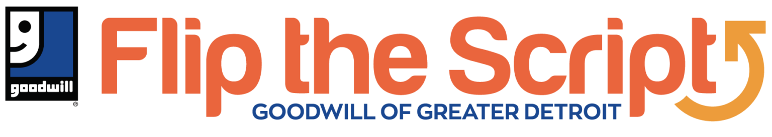 Job Training and Mentoring Program | Flip the Script
